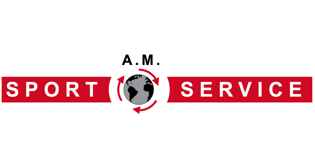 Our Products – Sportservice Maul